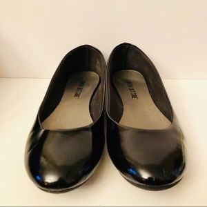 lower east side Shoes | Chelsea Flat | Poshmark